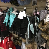 Winners - St. Lawrence - 35 - 45 Front Street East