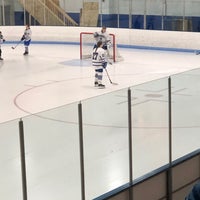 Isanti Ice Arena - 2 tips from 47 visitors