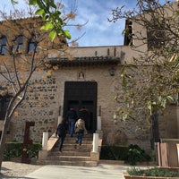 Casa Museo El Greco - 2 tips