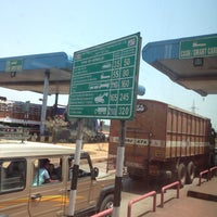 Hospet