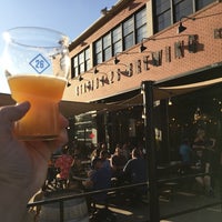 Station 26 Brewing Company - Northeast Park Hill - 7045 E 38th Ave