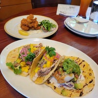 Wildfin American Grill - 835 NW Gilman Blvd