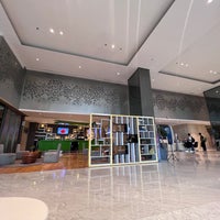 Novotel Makassar Grand Shayla - Hotel in Makassar