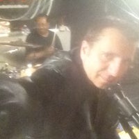 Brookfield Center, CT - Neighborhood