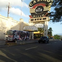 Hotel Matum - 1 tip from 235 visitors