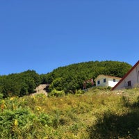 Χιονοδρομικό Κέντρο Πηλίου (Pilio Ski Center) - Μαγνησία, Μαγνησία