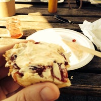 National Trust Shop, Cafe & Information Centre - 4 tips