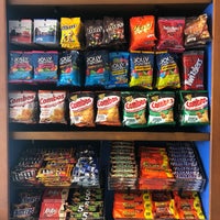 Studio Sweets - 3 tips