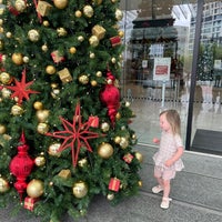Aotea Square - Central Business District - Auckland, Auckland