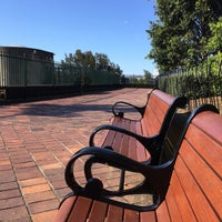 McElhone Stairs - Potts Point, NSW