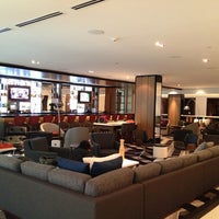 Le Méridien Atlanta Perimeter - Hotel