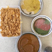 Ma'asoub AlQadri | معصوب القادري - الرويس - 24 tips from 1075 visitors