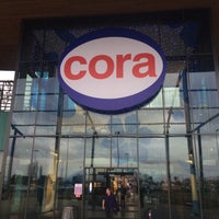 Cora - 6 tips