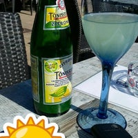 Passendale - West-Vlaanderen, West-Vlaanderen