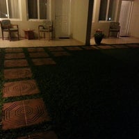 Mamba Point Restaurant - 24 visitors