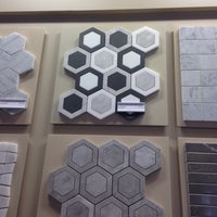 Ciot Habitat - 1020 Lawrence Ave West