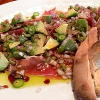 Otro Cafe - Latin American Restaurant in Camelback East