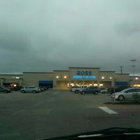 Ross Dress for Less - 4 tips from 299 visitors