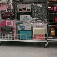 Ross Dress for Less - 4 tips from 299 visitors