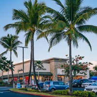Waikele Premium Outlets - 58 tips