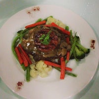 JJ's Diner - Al Romaizan Compound - الندي - 3 tips