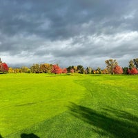 Trysting Tree Golf Club - 3 tips from 140 visitors