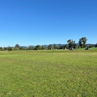 Trysting Tree Golf Club - 3 tips from 140 visitors