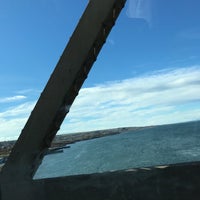 Washington / Oregon State Line - 477 visitors