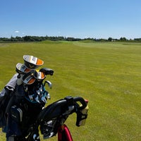 Trysting Tree Golf Club - 3 tips from 140 visitors