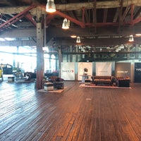 Pier 8 Cafe - 26 tips from 342 visitors