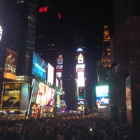 1412 Broadway - Office in New York