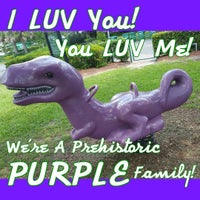 Azalea Lane Playground - Winter Park, FL