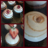 B Cupcakes - Cupcake Shop in Apopka