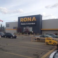 RONA - 2 tips from 181 visitors