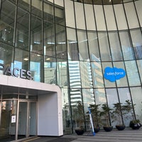 오토웨이 타워(Autoway Tower) - 대치2동 - 팁 1개