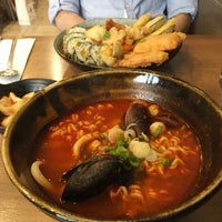 GaNaDaRa - Ville-Marie - 54 tips from 621 visitors