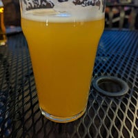 Final Gravity Taproom & Bottle Shop - Johnson Ranch - 9205 Sierra ...