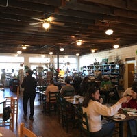The Cafe @ Williams Hardware - 22 tips from 426 visitors