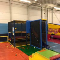 Ballorig - 9 tips from 334 visitors