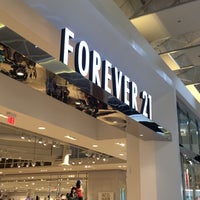 Forever 21 - Business Service in Sawgrass Mills