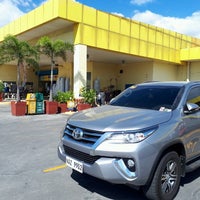 Walter Mart - Parañaque City District 2 - 7 tips from 528 visitors