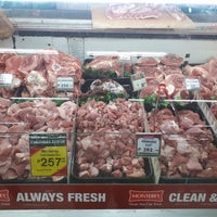 Walter Mart - 99 tips from 6817 visitors