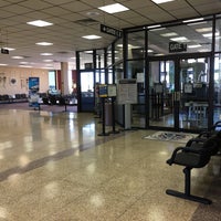 Decatur Airport - 3 tips from 381 visitors