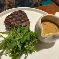 Barbican Kitchen - Restaurant in Plymouth