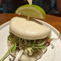 Barbican Kitchen - Restaurant in Plymouth