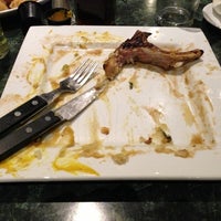 Cubley Hall - Mortimer Rd.