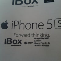 KFC - Cirebon, Jawa Barat