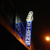 The Uptown Nightclub - Uptown - 26 tips from 2414 visitors