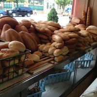 Astoria Bakery - Bakery in Astoria