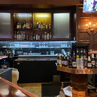 The Lounge At Congress Hotel - South Loop - 12 tips from 740 visitors